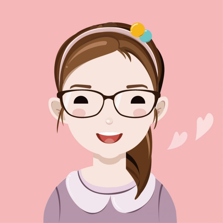 公告 – 当发博客